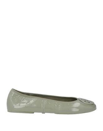 Tory Burch CHAUSSURES - Ballerines sur YOOX.COM