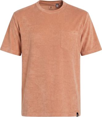 Boggi Milano TOPS - T-shirts auf YOOX.COM