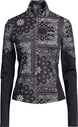 P.E Nation TOPS - Sweatshirts auf YOOX.COM