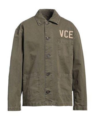 Golden Goose MANTEAUX - Vestes et blousons sur YOOX.COM
