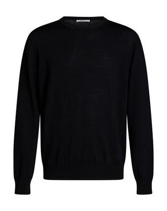 KANGRA MAILLE - Pullover sur YOOX.COM