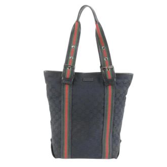 Gucci Damen, Pre-Owned, Schwarzk, ONE SIZEGr&ouml;&szlig;e
