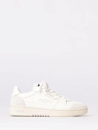 Axel Arigato Baskets AXEL ARIGATO Femme couleur Blanc