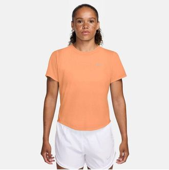 Nike Damen Laufshirt SWIFT