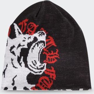 Wasted Bonnet - Taille TU