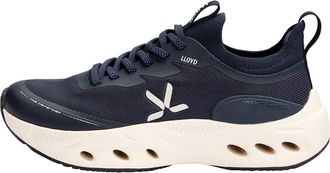 Lloyd Sneaker DASH ERA