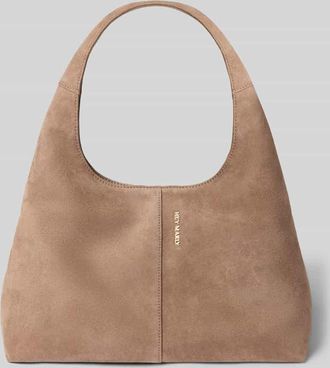 Hey Marly Handtasche aus Kalbsleder-Mix Modell Alltime Lover