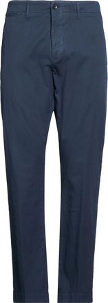 Dondup HOSEN & R&Ouml;CKE - Hosen auf YOOX.COM