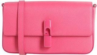Furla SACS - Sacs Bandouli&egrave;re sur YOOX.COM