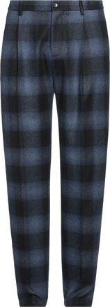 Paoloni HOSEN & R&Ouml;CKE - Hosen auf YOOX.COM