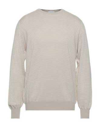 Ballantyne MAILLE - Pullover sur YOOX.COM