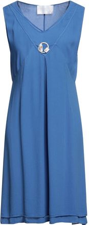 Daniela Dallavalle KLEIDER - Mini-Kleider auf YOOX.COM