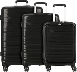 Cocoono Kofferset Madrid