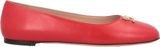Bally SCHUHE - Ballerinas auf YOOX.COM