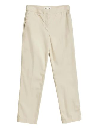 GANT Hose mit eingefassten Taschen - Nude