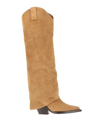 Aldo Castagna SCHUHE - Stiefel auf YOOX.COM