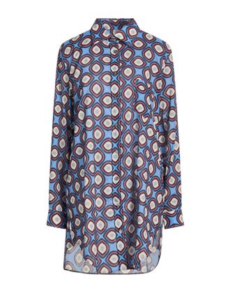 0039 Italy TOPS - Hemden auf YOOX.COM