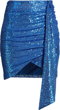 Silvian Heach HOSEN & R&Ouml;CKE - Minir&ouml;cke auf YOOX.COM