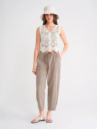 Mixray Hose