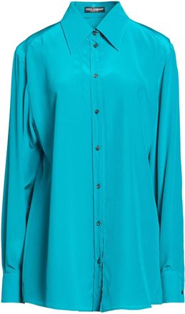 Dolce & Gabbana TOPS - Hemden auf YOOX.COM