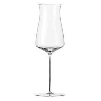 Schott Zwiesel Zwiesel 1872 120493 Wine Classic Selects Champagnerglas, Glas