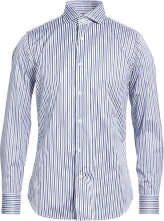 Caliban TOPS - Hemden auf YOOX.COM