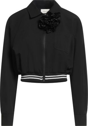 Vicolo JACKEN & MÄNTEL - Jacken und Anoraks auf YOOX.COM