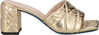 Loriblu SCHUHE - Sandalen auf YOOX.COM