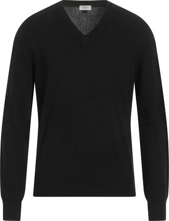 Agnona STRICKWAREN - Pullover auf YOOX.COM