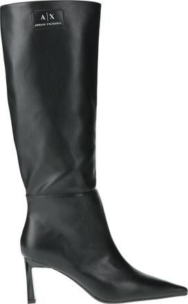 A|X Armani Exchange SCHUHE - Stiefel auf YOOX.COM