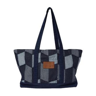 HUF Huf, unisex, Taschen, Mehrfarbig, ONE SIZEGr&ouml;&szlig;e