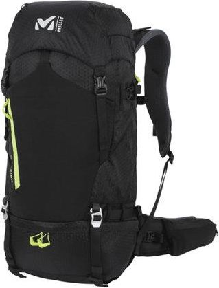 Millet Ubic 30 - Trekkingrucksack