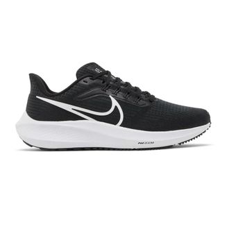 Nike Air Zoom Pegasus 39 - - Sport - Damen - Schwarzk - 40 EU