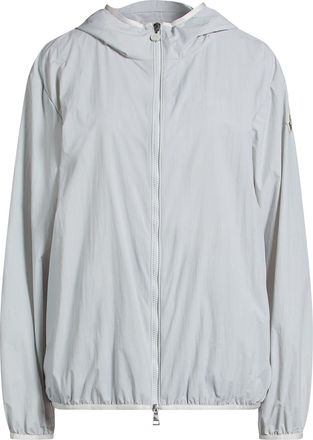 Moncler JACKEN & M&Auml;NTEL - Jacken und Anoraks auf YOOX.COM