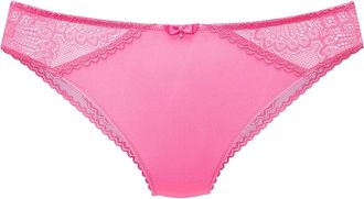 s.Oliver Slip