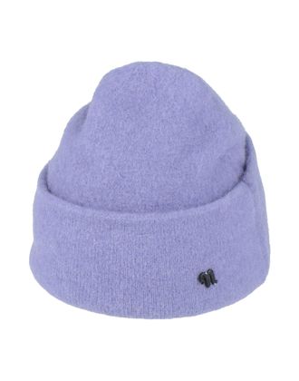Nanushka ACCESSOIRES - M&uuml;tzen & H&uuml;te auf YOOX.COM