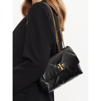 Tory Burch Handtasche Tory Burch 154706 Schwarz