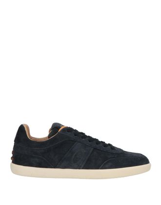 Tod's SCHUHE - Sneakers auf YOOX.COM