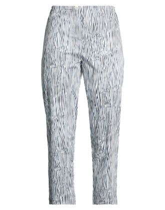 Paul Smith HOSEN & R&Ouml;CKE - Hosen auf YOOX.COM