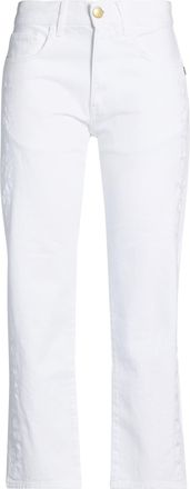 Ballantyne HOSEN & R&Ouml;CKE - Jeanshosen auf YOOX.COM