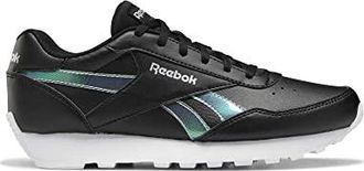 Reebok Trainers Rewind Run Noir