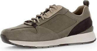 Gabor Sneakers - - Shoes - Herren - Grau - 42 1/2 EU