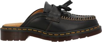 Dr. Martens ADRIAN MULE ORLEANS