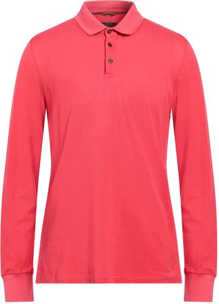 Moorer TOPS - Poloshirts auf YOOX.COM