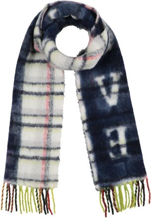 Faliero Sarti ACCESSOIRES - Schals auf YOOX.COM