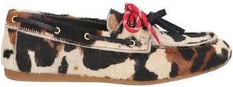 Ovye By Cristina Lucchi CHAUSSURES - Mocassins sur YOOX.COM