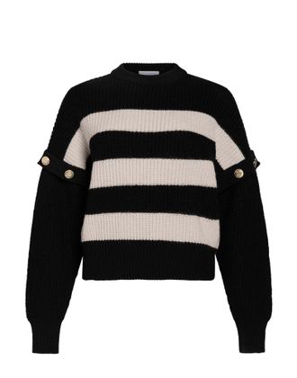 Anna Molinari STRICKWAREN - Pullover auf YOOX.COM