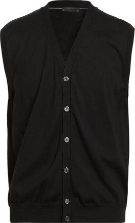 Masq STRICKWAREN - Strickjacken auf YOOX.COM
