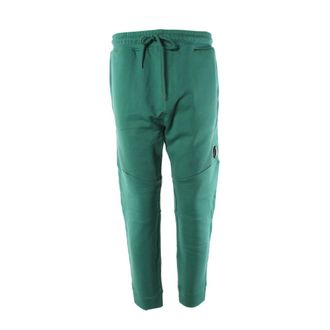 C.P. Company Sweatpants - - Trousers - Herren - Gr&uuml;n - XL