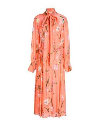 LEO LIN ROBES - Robes longues sur YOOX.COM